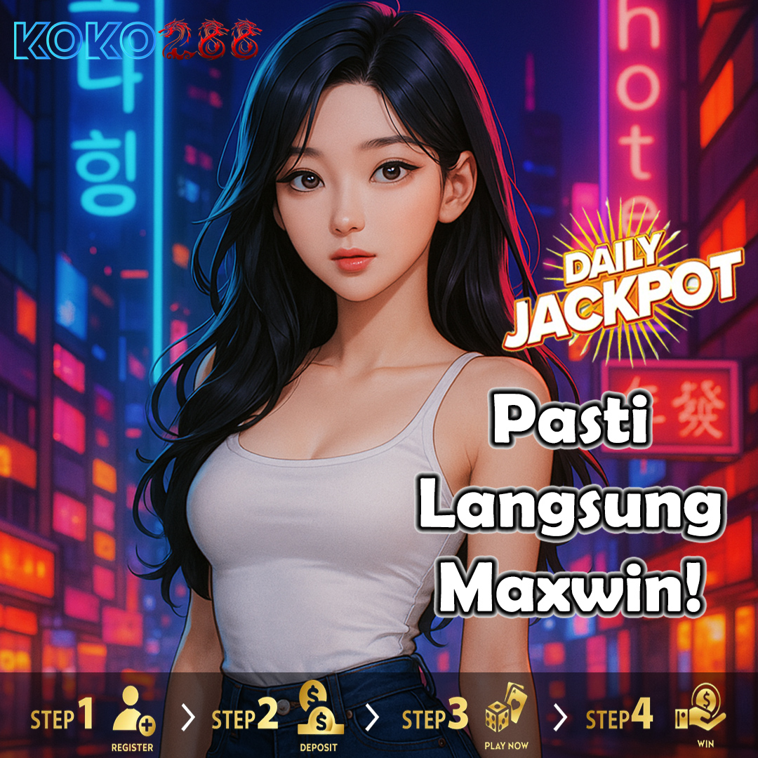 Index of /wp-content/uploads/2023/07/koko288/